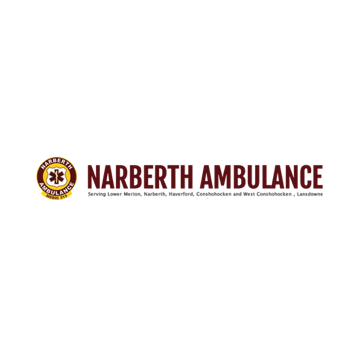 Job Listings - Narberth Ambulance Jobs